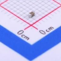 China Chip Multilayer Ceramic Capacitors muRata GRM188R72A104KA35D with ISO 9001 Certification and RoHS Compliance for sale