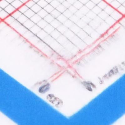 China Chip Multilayer Ceramic Capacitors muRata GRM1555C1H180FA01D 18pF 50V C0G Temperature Characteristics for sale