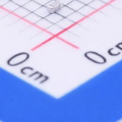 China Monolithic Ceramic Capacitor Chip High Q Type muRata GJM1555C1H1R2WB01D Tape Carrier Packaging for Electronics for sale