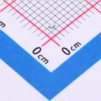 China High stability MEMS resonator muRata WMRAG32K76CS3C00R0 32.7680kHz frequency for oscillator circuits for sale