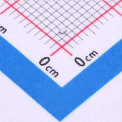 China High stability MEMS resonator muRata WMRAG32K76CS3C00R0 32.7680kHz frequency for oscillator circuits for sale