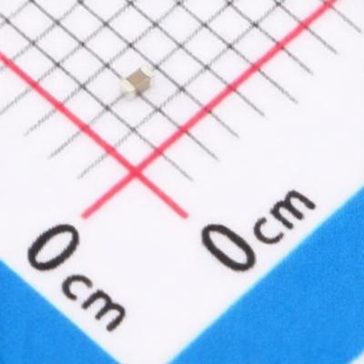 China Ceramic Capacitor Murata GCM155R71C224KE02D 16V 0.22F X7R Temperature Range Minus 55 to 125 Celsius for sale
