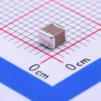 China chip multilayer ceramic capacitors featuring muRata GRM32DR71E106KA12L with soft termination and low ESL design for sale