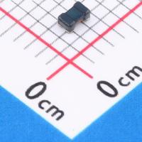 China 0805 Size Wire Wound Common Mode Choke Coil muRata DLW21HN900SQ2L for Electronics Noise Suppression for sale