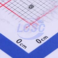 China Automotive Electronics Noise Control Chip Common Mode Choke Coil Featuring muRata DLM11SN900HZ2L Component for sale