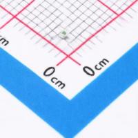 China Electronic component muRata LQG15HS6N8H02D chip coil designed for inductance in compact applications for sale