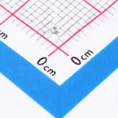 China Electronic component muRata LQG15HS6N8H02D chip coil designed for inductance in compact applications for sale