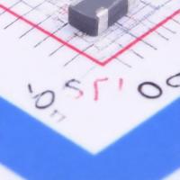 China high frequency chip choke coil muRata DLP31SN121ML2L with 550 ohm typical impedance at 100 megahertz for sale