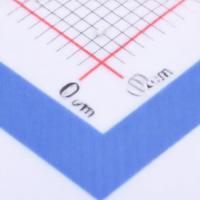China Common Mode Noise Filter muRata NFG0QHB372HS2D Optimized for Differential Signal Electronics Systems for sale
