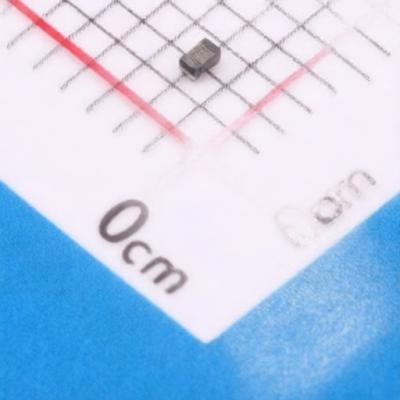 China Crystal Unit 2.0x1.6mm Package muRata XRCGB30M000F3M00R0 RoHS Compliant Suitable for HDD Optical Drives for sale