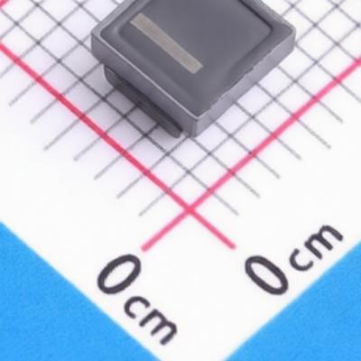 China Automotive Electronics Wire Wound Chip Common Mode Choke Coil muRata DLW5BTH101TQ2L with Performance for sale