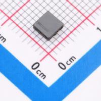 China Wire Wound Chip Common Mode Choke Coil muRata DLW44SM242SK2L Magnetically Shielded Single Circuit Type for sale
