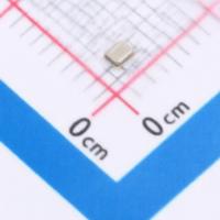 China Compact 32 megahertz crystal oscillator muRata XRCGB32M000F1S1AR0 for microcomputer time base circuits for sale