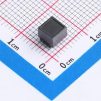 China Wire Wound Chip Common Mode Choke Coil muRata DLW5BSN102SQ2L EMI Filtering Component for Electronics for sale