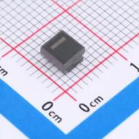 China Automotive electronics EMI suppression wire wound chip common mode choke coil muRata DLW5BTZ501TQ2L for sale