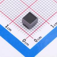 China Wire Wound Chip Common Mode Choke Coil Murata DLW5BSN191SQ2L Large Current EMI Noise Suppression Device for sale