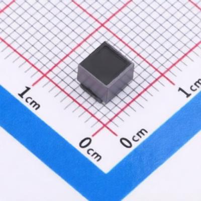 China Wire Wound Chip Common Mode Choke Coil Murata DLW5BSN191SQ2L Large Current EMI Noise Suppression Device for sale