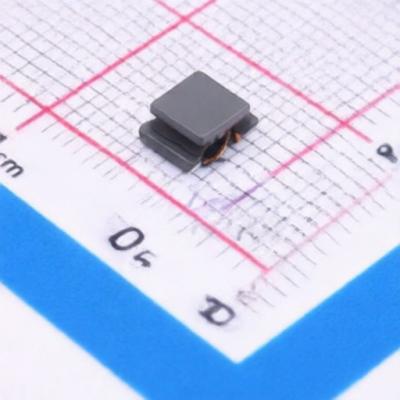 China High Impedance Wire Wound Chip Common Mode Choke Coil muRata DLW5ATN500MQ2L for Electronic Circuits for sale