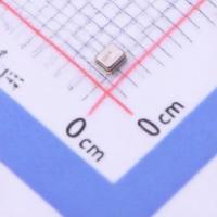 China High accuracy crystal unit muRata XRCGB27M000F3A00R0 with small size and excellent frequency stability for sale