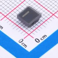 China Low profile chip common mode choke coil muRata DLW5BTM251SQ2L with high rated current and compact size for sale