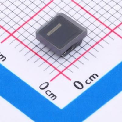 China Low profile chip common mode choke coil muRata DLW5BTM251SQ2L with high rated current and compact size for sale