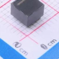 China Common mode choke coil muRata DLW5BSM351SQ2L SMD type with automatic mounting process compatibility for sale