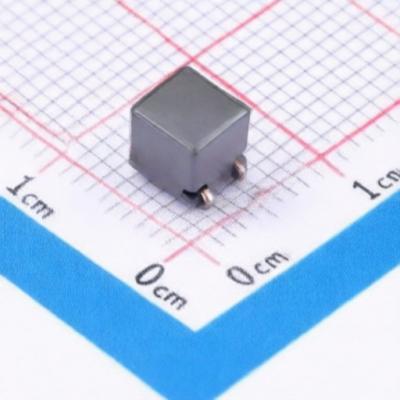 China High voltage withstand SMD common mode choke coil muRata PLT5BPH1015R6SNL for automotive electronics for sale
