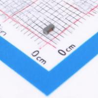 China Chip Common Mode Choke Coil muRata DLW21SN900SQ2L for Noise Suppression in Electronic Circuit Designs for sale
