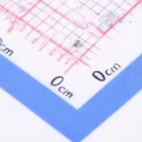 China Monolithic Chip Common Mode Choke Coil muRata DLM0NSM900HY2D for enhanced noise suppression in circuits for sale