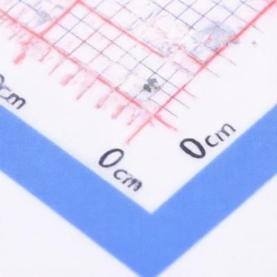 China Monolithic Chip Common Mode Choke Coil muRata DLM0NSM900HY2D for enhanced noise suppression in circuits for sale
