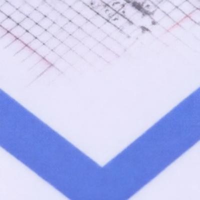 China Automotive Electronics Chip Common Mode Choke Coil Murata DLW21SZ181XQ2L with AEC Q200 Certification for sale