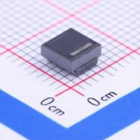 China Compact size chip common mode choke coil muRata DLW5BTM142SQ2L for noise suppression in power lines for sale