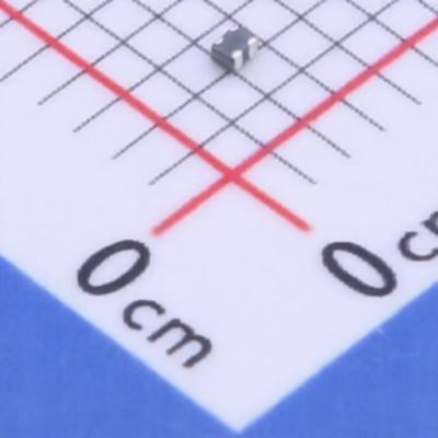 China Compact noise suppression muRata DLM0NSN900HY2D for high speed differential signal line applications for sale