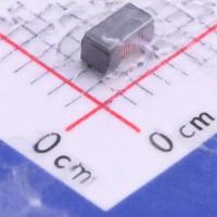 China Electronic Component muRata DLW31SN102SQ2L Wire Wound Chip Common Mode Choke Coil for Noise Reduction for sale