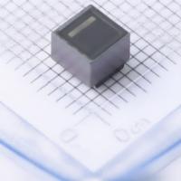 China Common mode noise filter muRata DLW5BSM801TQ2L with 2 amp rated current and compact dimensions for sale