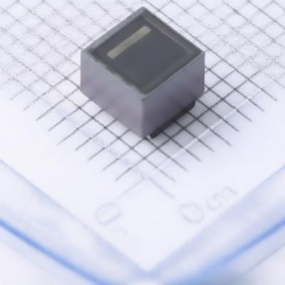 China Common mode noise filter muRata DLW5BSM801TQ2L with 2 amp rated current and compact dimensions for sale