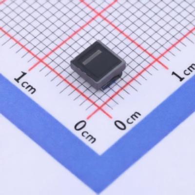 China Automotive infotainment choke muRata DLW5BTZ101TQ2L with rated current up to 4 amperes and compact dimensions for sale
