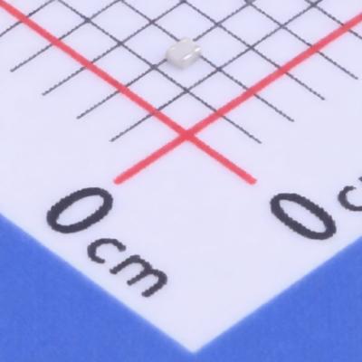 China Noise Filter muRata NFG0QHB242HS2D Common Mode Filter with 15 Ohm Impedance and 2.525 Percent DC Resistance for sale