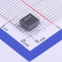 China Automotive Electronics Noise Suppression Wire Wound Chip Common Mode Choke Coil muRata DLW5BTH251TQ2L for sale