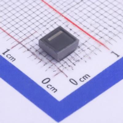 China Automotive Electronics Noise Suppression Wire Wound Chip Common Mode Choke Coil muRata DLW5BTH251TQ2L for sale