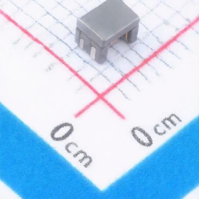China AECQ200 qualified chip common mode choke coil muRata DLW32SH510XF2L for automotive electronics noise control for sale