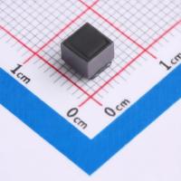 China Chip Common Mode Choke Coil Murata DLW5BSN302SQ2L Wire Wound Type for Electronics Noise Suppression for sale