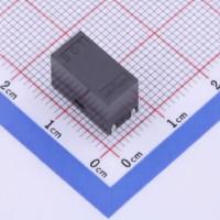 China Common mode choke coil PLT10HH9016R0PNL designed for automotive electronics meeting AEC Q200 standard for sale