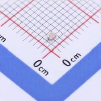 China Compact esd protection component muRata LXES11DAA2-135 designed for high speed electronic interfaces for sale