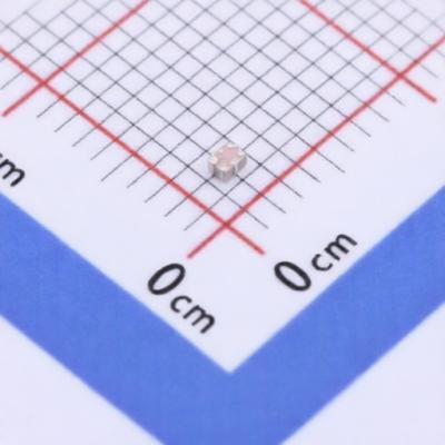 China Compact esd protection component muRata LXES11DAA2-135 designed for high speed electronic interfaces for sale