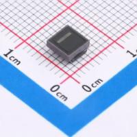 China Automotive Electronics Noise Suppression muRata DLW5BTH501TQ2L Wire Wound Chip Common Mode Choke Coil for sale