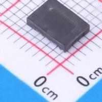 China Wire Wound Chip Common Mode Choke Coil muRata DLW5BTM102TQ2L Designed for Electronic Noise Reduction for sale