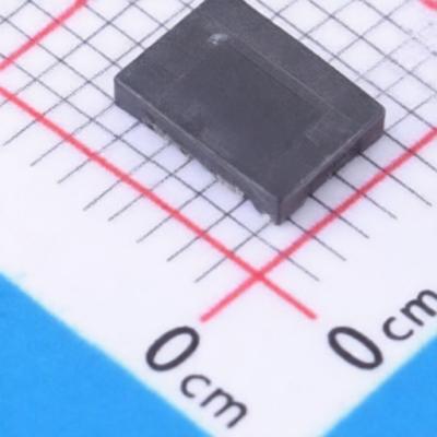 China Wire Wound Chip Common Mode Choke Coil muRata DLW5BTM102TQ2L Designed for Electronic Noise Reduction for sale