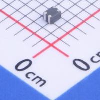 China Compact Film Type Chip Common Mode Choke Coil muRata DLP11SN331HL2L for Electronic Circuit Protection for sale