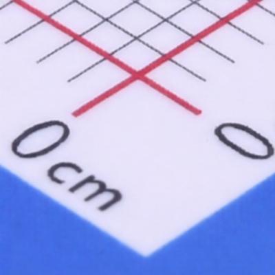 China Chip Common Mode Choke Coil Murata DLP0NSC280HL2L Film Type for Electronic Circuit Noise Suppression for sale